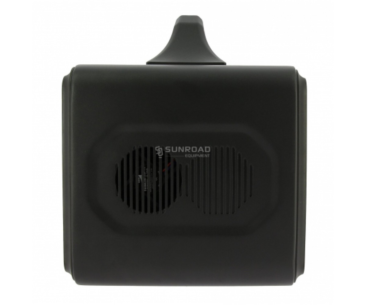Centrale Elettrica EZA Power-E 1200 Watt