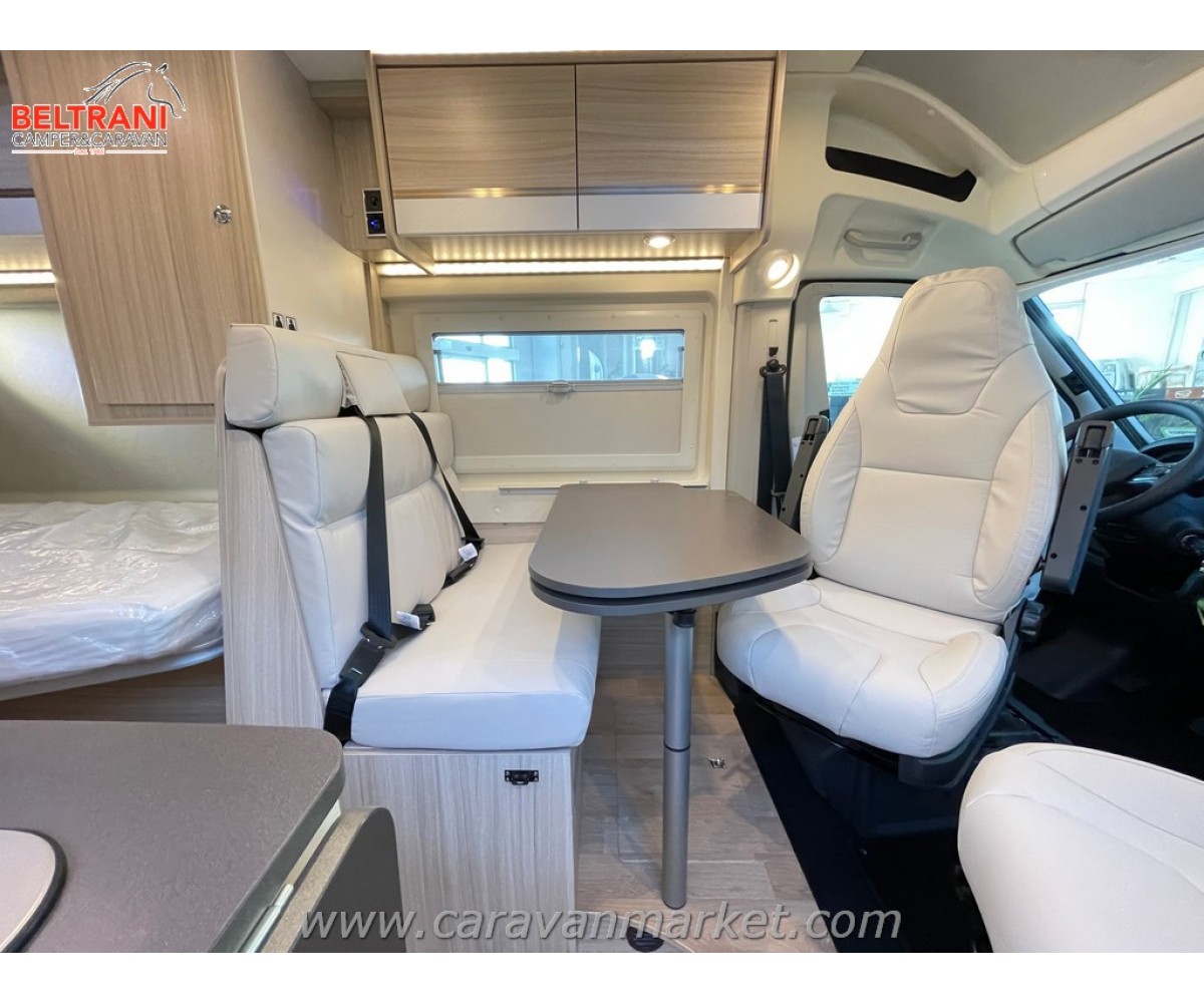 Van Nuovi | Dreamer Fun D42 - 2022