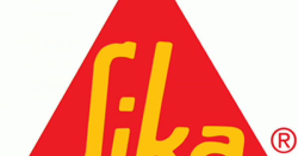 LOGO SIKA-600x315w.gif