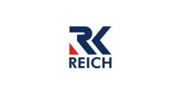 REICH-600x315w.jpg