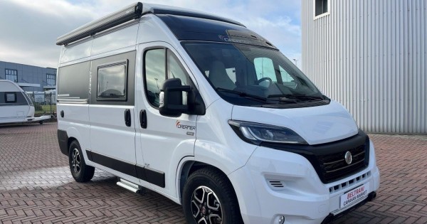 Van Usati | Dreamer d 43 up