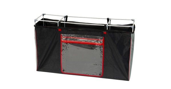 Kit Frame Cargo Back - Fiamma | Accessori e Ricambi