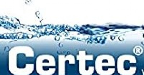 certec logo-600x315w.jpg