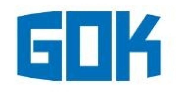 gok-600x315w.png