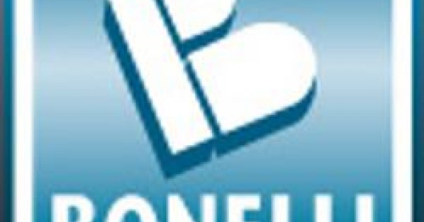 logo bonelli-600x315w.jpg