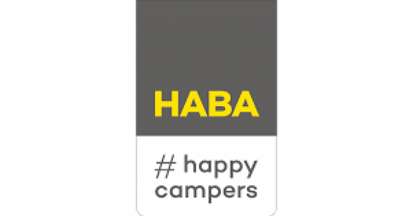 haba-600x315w.png
