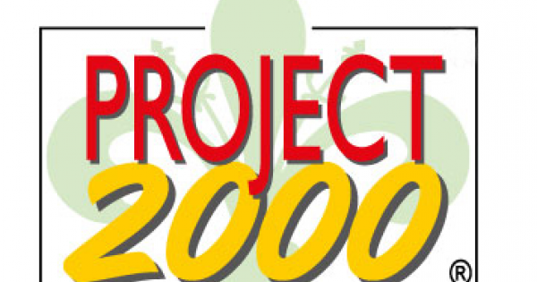 Accessori Project 2000 per Camper, Caravan e Van