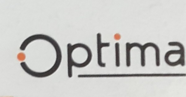 optima-600x315h.jpg