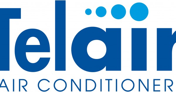 telair_logo-600x315h.jpg