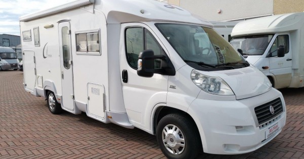 ci-riviera-garage-P-2010 (1)-600x315w.jpg