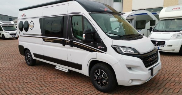 Malibu-600-gt-charming-2020(1)-600x315w.jpg