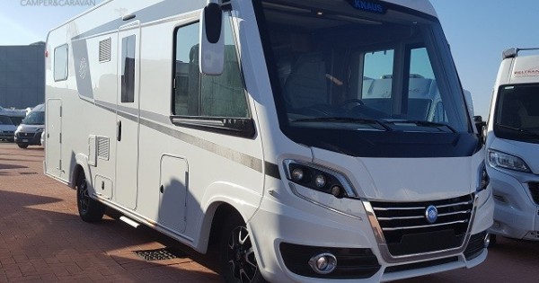 Knaus Sky I 700 Leg (1)-600x315w.jpg