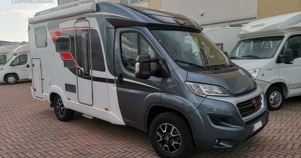 Burstner travel van 590 g (1)-600x315w.jpg