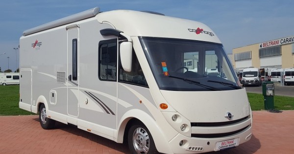 CARTHAGO TOURER 147 (1)-600x315w.jpg