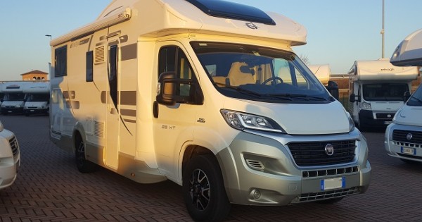 Camperusati Ci Riviera 85 xt (1)-600x315w.jpg