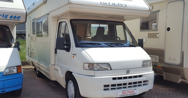 Riviera Gt (1)-600x315w.jpg