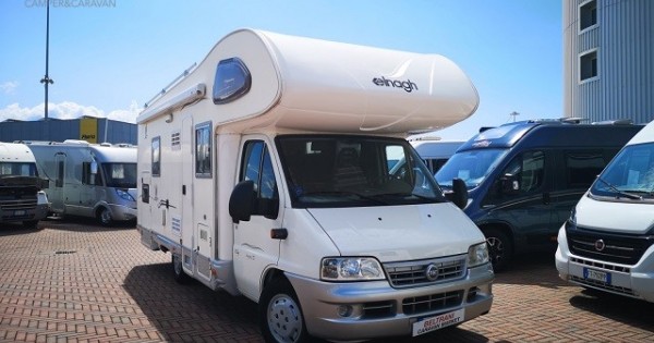 Elnagh super D (1)-600x315w.jpg