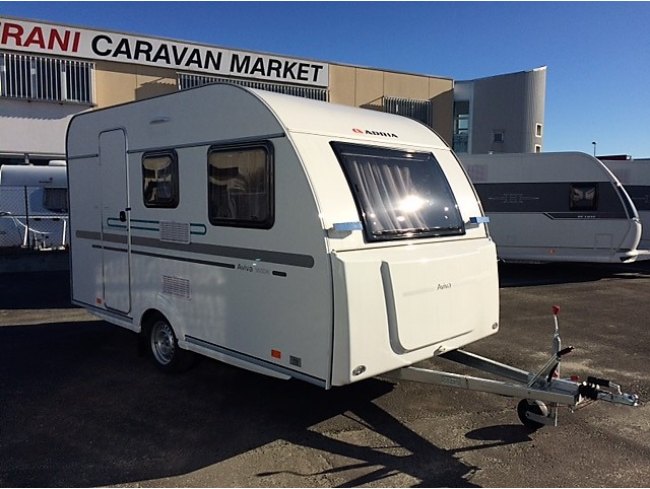Aviva 360 Dk