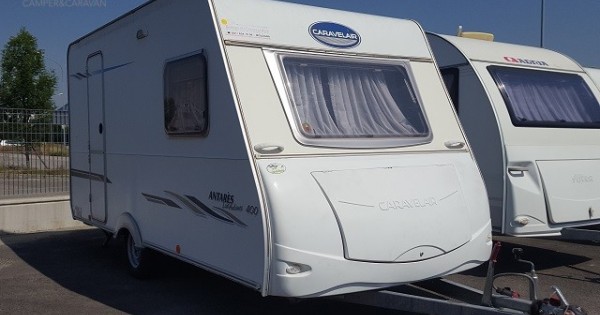 CARAVELAIRE (1)-600x315w.jpg