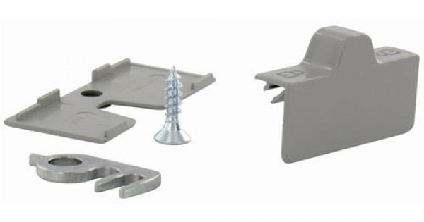 Fermo Porta e Freezer RM7361-7605 - Dometic | Accessori e Ricambi