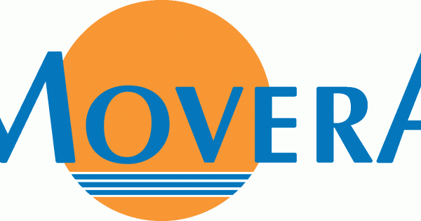 Accessori e Ricambi Movera | Prezzi Eccezionali